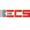 ECS Performance – Connecticut’s premier dyno tuning and automotive ...